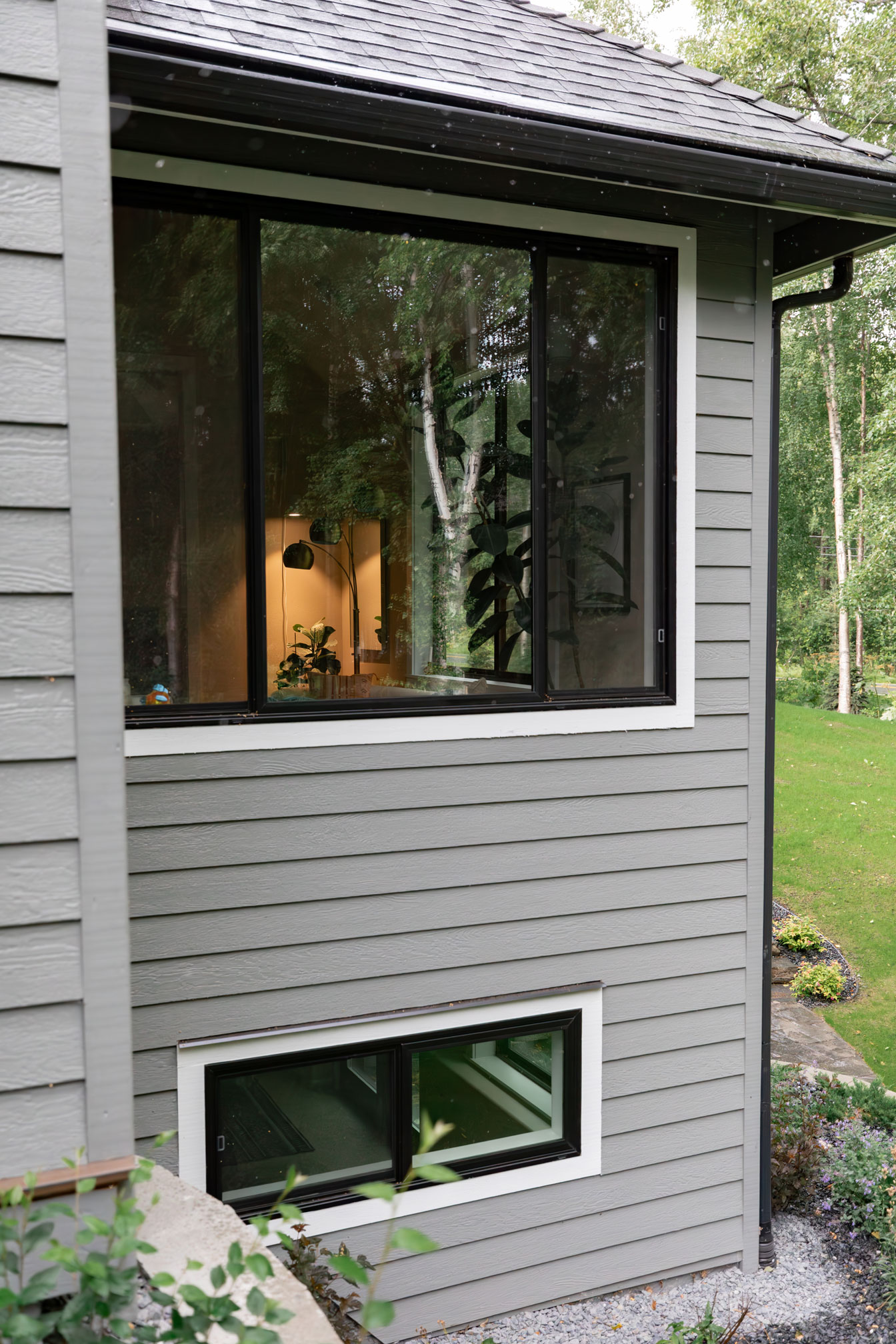 WINDOWS - Choice Construction - Alaska Deck, Window, Door and Fence ...