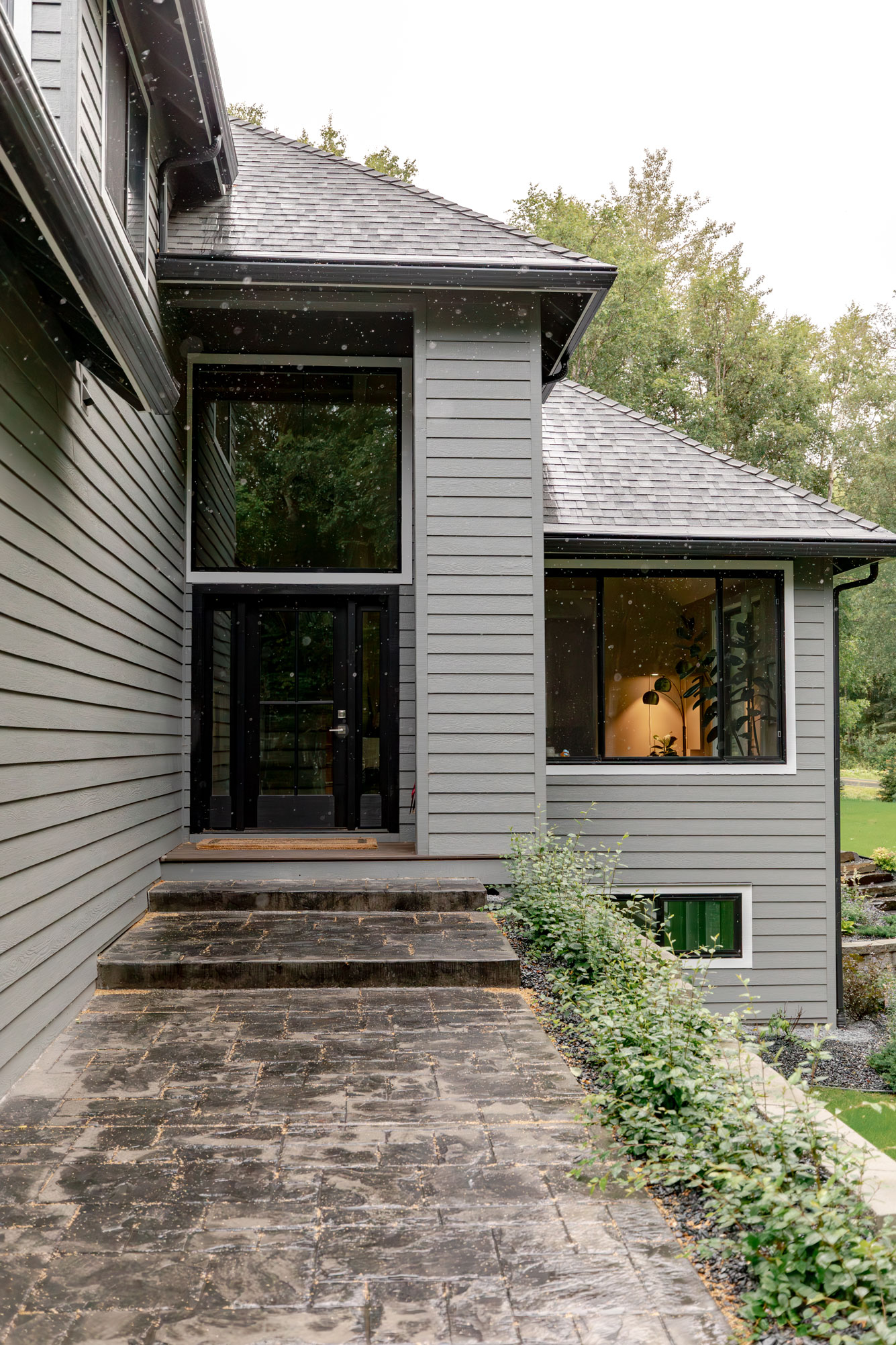 WINDOWS - Choice Construction - Alaska Deck, Window, Door and Fence ...